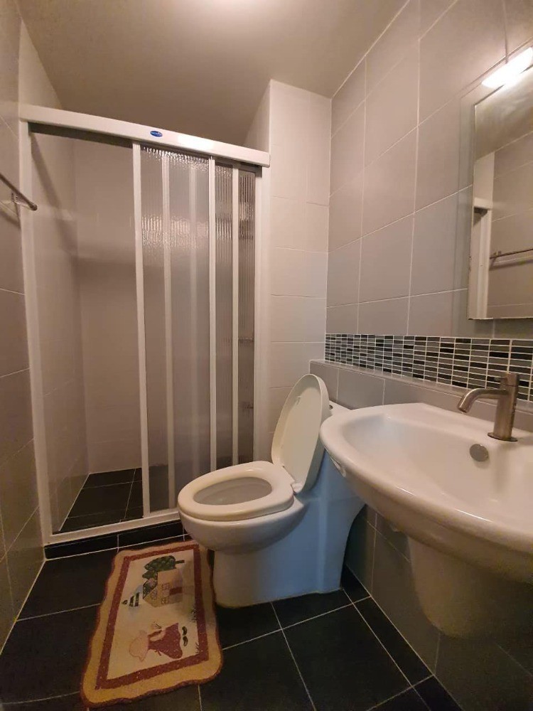 Scancondo | ให้เช่า ดี คอนโด อ่อนนุช-สุวรรณภูมิ ห้องสวย ทำเลดี ใกล้สนามบิน เดินทางสะดวก พร้อม ...